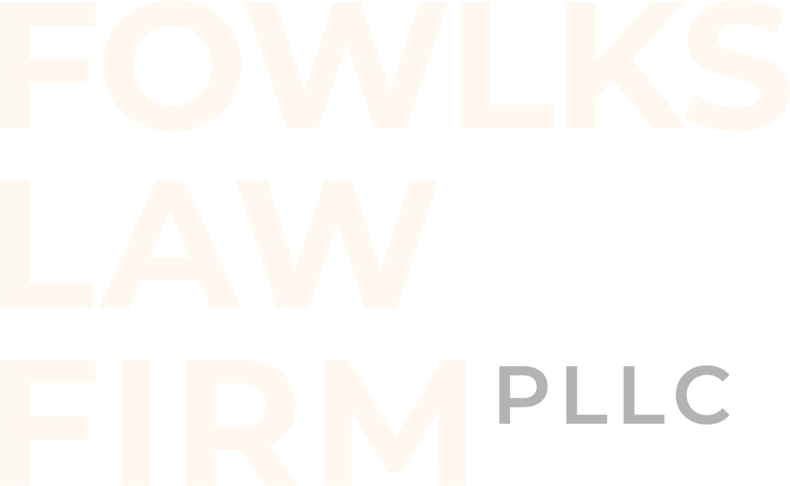 What To Expect At An ALR Hearing In Texas - Fowlks Law Firm